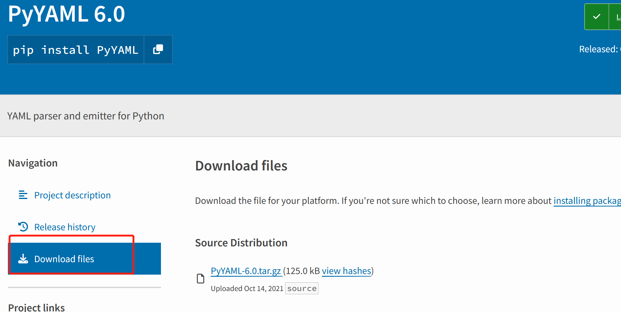 tensorflow-posenet复现过程22-3-9实时骨架检测|下载官网轮子进行pip安装_posenet下载-CSDN博客