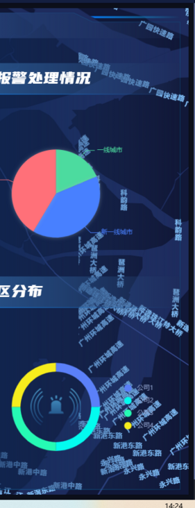 【vue-baidu-map】自定义地图_map.setmapstylev2-CSDN博客