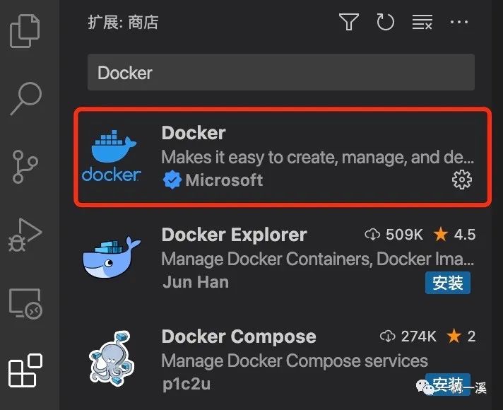 VSCode + Docker + CentOS 7.9 搭建 MySQL 调试环境_在mysql_execute_command函数打断点 select @@version;-CSDN博客