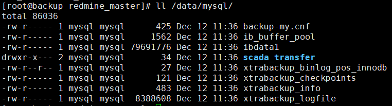 mysql undo buffer_理解mysql的undo log，已经自动truncate undo log-CSDN博客