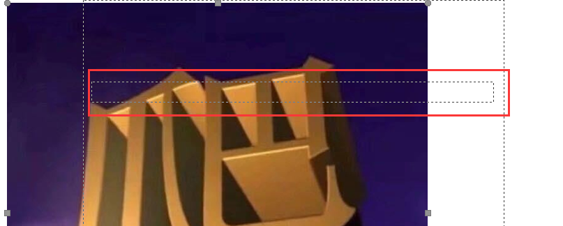 Buuctf Misc Wustctf2020 爬 Csdn博客 