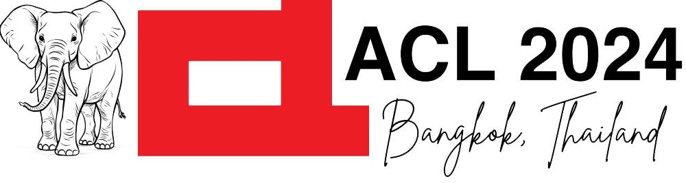 盘点ACL 2024 角色扮演方向都发了啥_llm 角色扮演 acl-CSDN博客