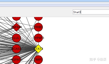 mirna富集分析_信号通路分析神器——OmniPath插件-CSDN博客