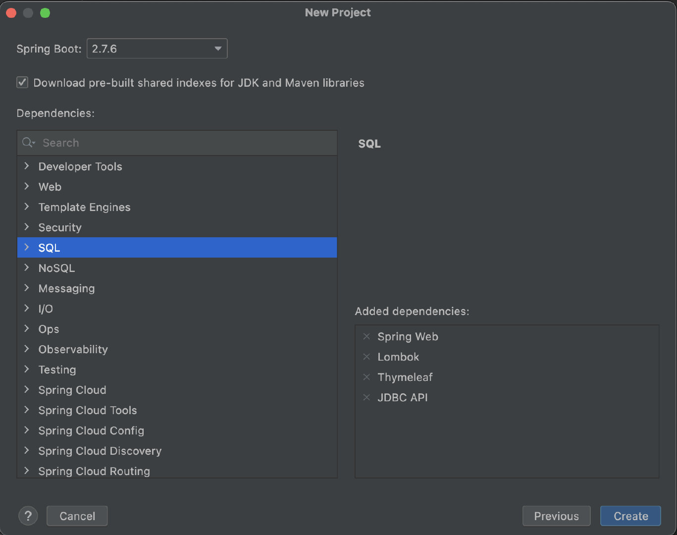 基于Springboot+MybatisPlus+Layui实现小型教育网站（一）创建后台页面_开源的教育网站前后台源代码-CSDN博客