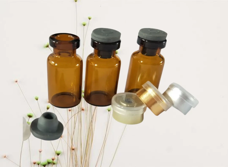 Biotin-PEG-N3，956748-40-6，Biotin-PEG-Azide，试剂的化学性质-CSDN博客