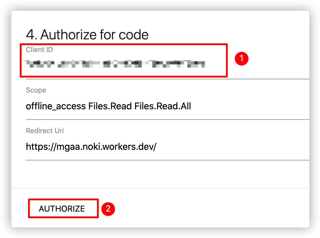 一个简易的网盘目录列表PanIndex-CSDN博客