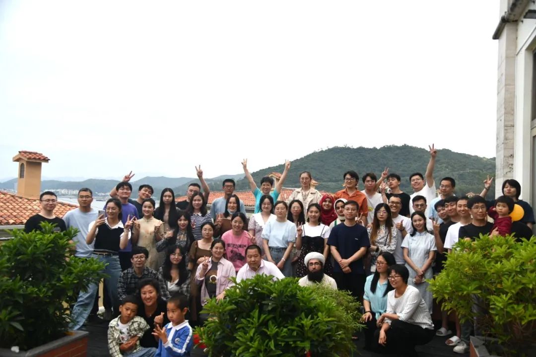 PNAS | 基因组所周永锋组寻味葡萄：葡萄基因渗入双刃剑及其育种意义-CSDN博客