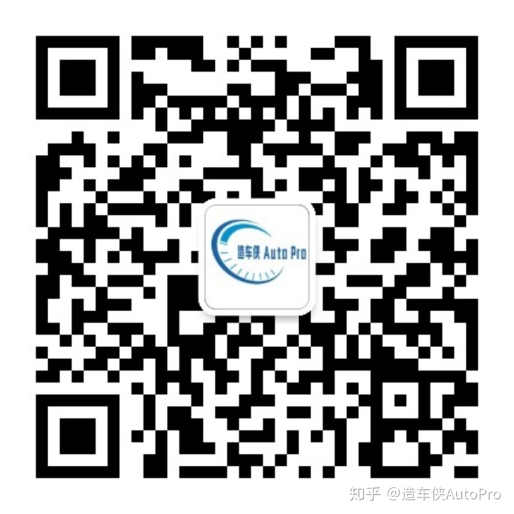 共模电感适用的频率emc利器 电感的前世今生 Csdn博客