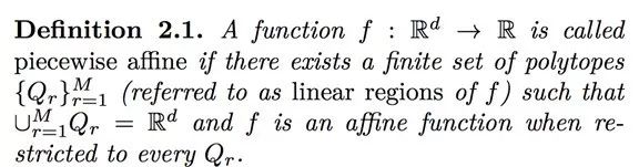 结果真的可靠吗？如何避免高置信度的错误预测 | 附源码-CSDN博客