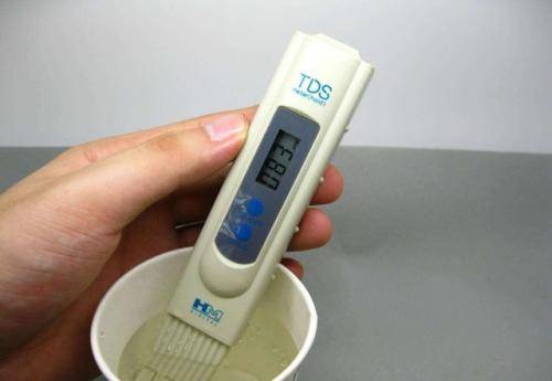 程序人生 - 水的TDS值是什么意思？多少才算健康？_水质tds是什么意思-CSDN博客