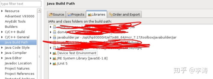 matlab double转int_V93K SMT8如何调用Matlab的coding-CSDN博客