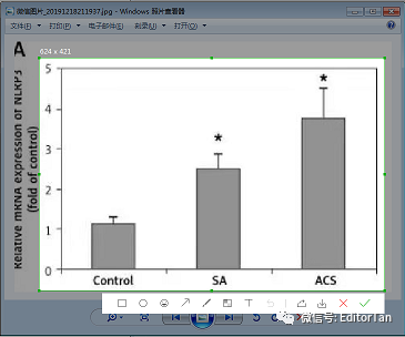 getdata提取曲线数据_教程 | Origin也可getdata，“画”数据听过吗?-CSDN博客
