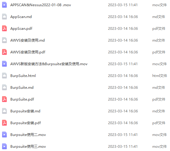 30+HVV红蓝攻防工具包汇总_攻防工具库-CSDN博客