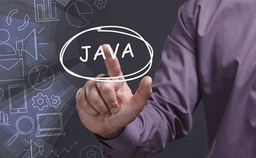 Java 程序员职业规划详细说明java程序员职业规划 Csdn博客