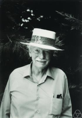 π是无理数证明定积分_如何证明π是无理数？|无理数π与e和你的纠结系列3-CSDN博客