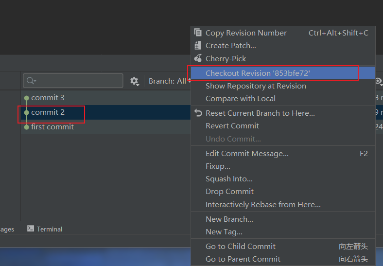 idea集成Git和GitHub_idea和github-CSDN博客