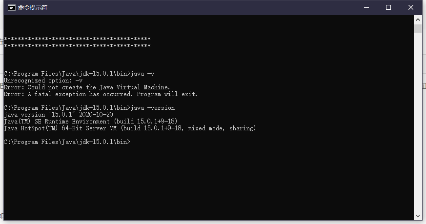如何通过keytool获取sha1、sha256？_keytool sha1-CSDN博客