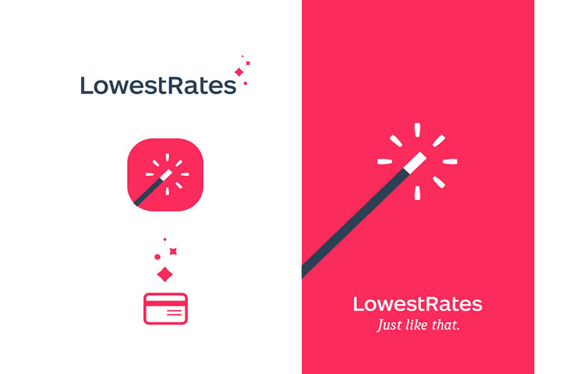 easyui 图标_logo设计和图标设计有哪些不同？-CSDN博客