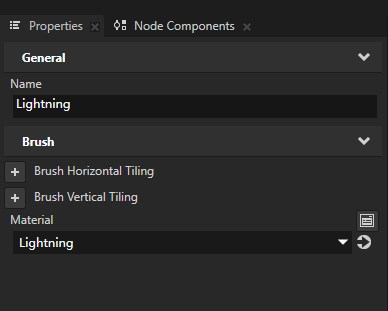 [KANZI]Kanzi中使用shader实现效果_kanzishader着色器编写-CSDN博客