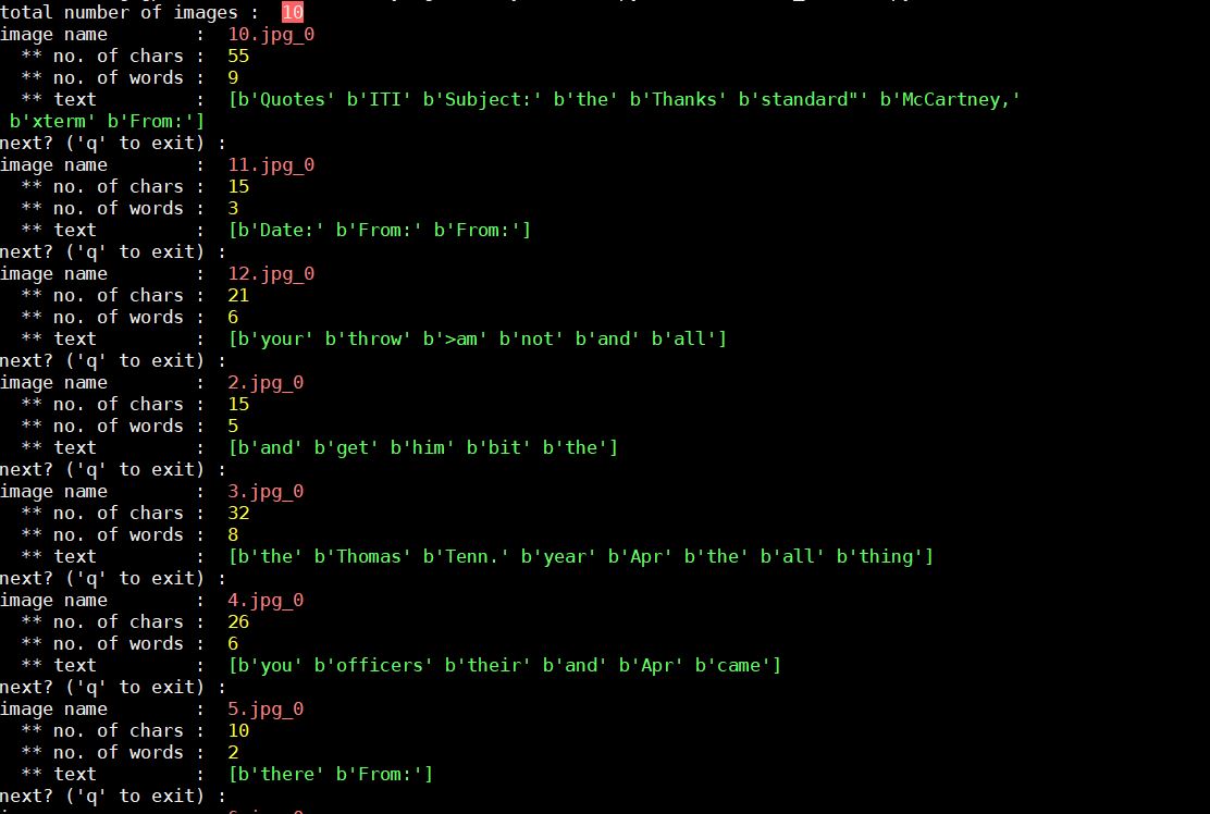 SynthText 生成字符，全过程汇总-CSDN博客
