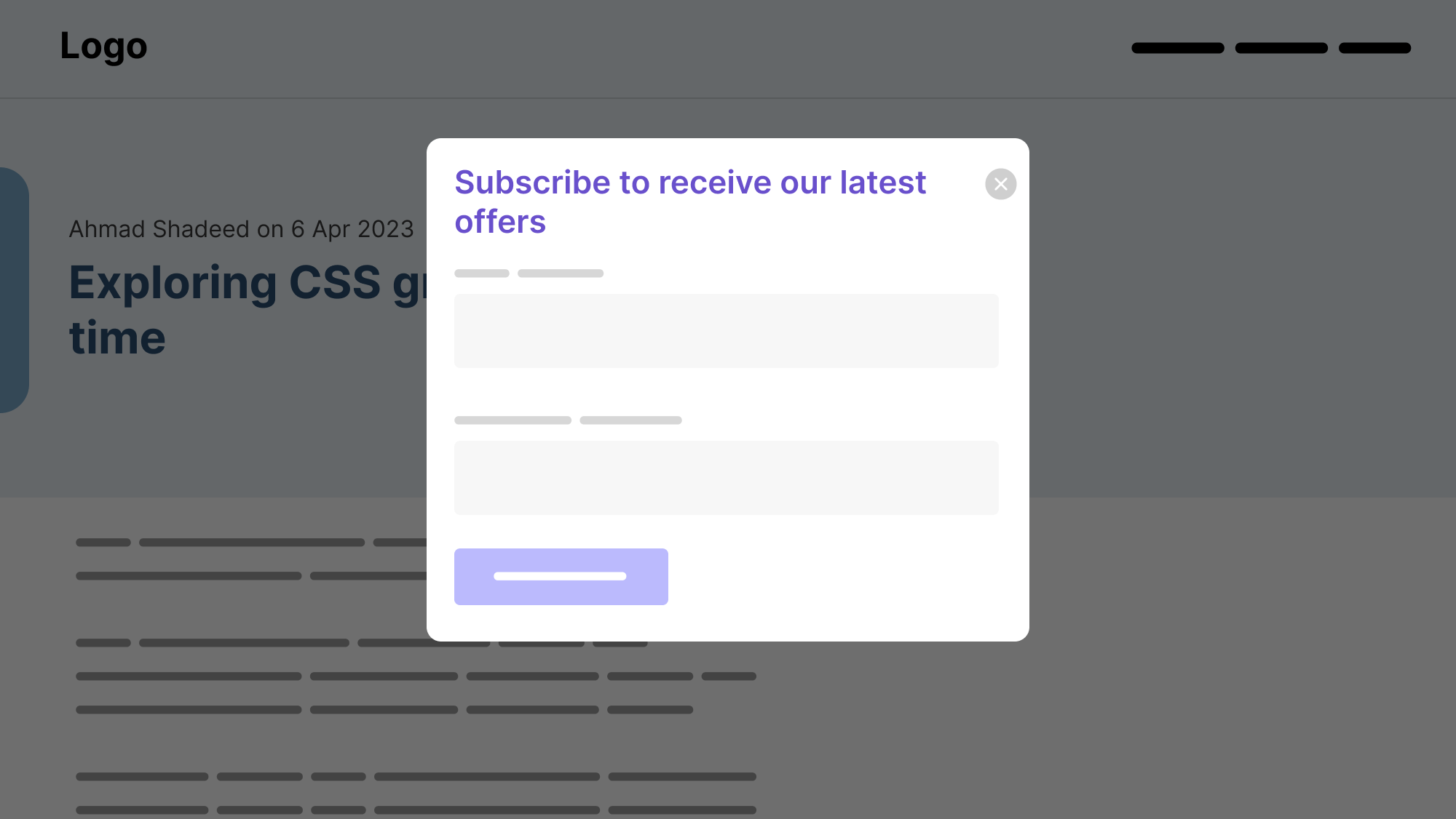 CSS文本平衡排版 text-wrap:balance_text-wrap: balance;-CSDN博客