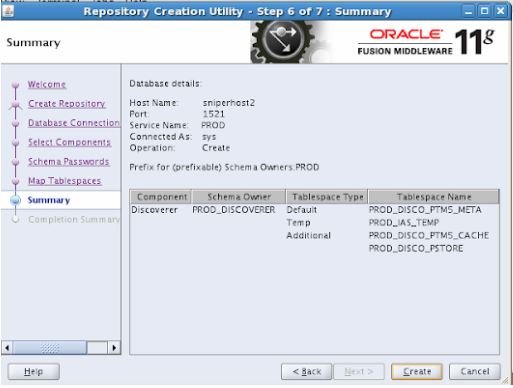 Oracle Discoverer 11.1.1.7安装以及与Oracle EBS R12.1.3的集成_oracle bi ...