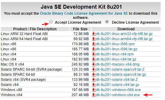 「R基础」如何将数据框保存成Excel的xlsx格式-CSDN博客