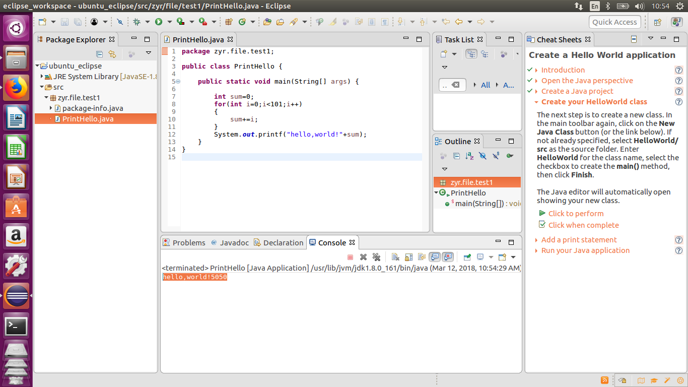 ubuntu16-04-eclipse-ubuntu16-04-eclipse-csdn