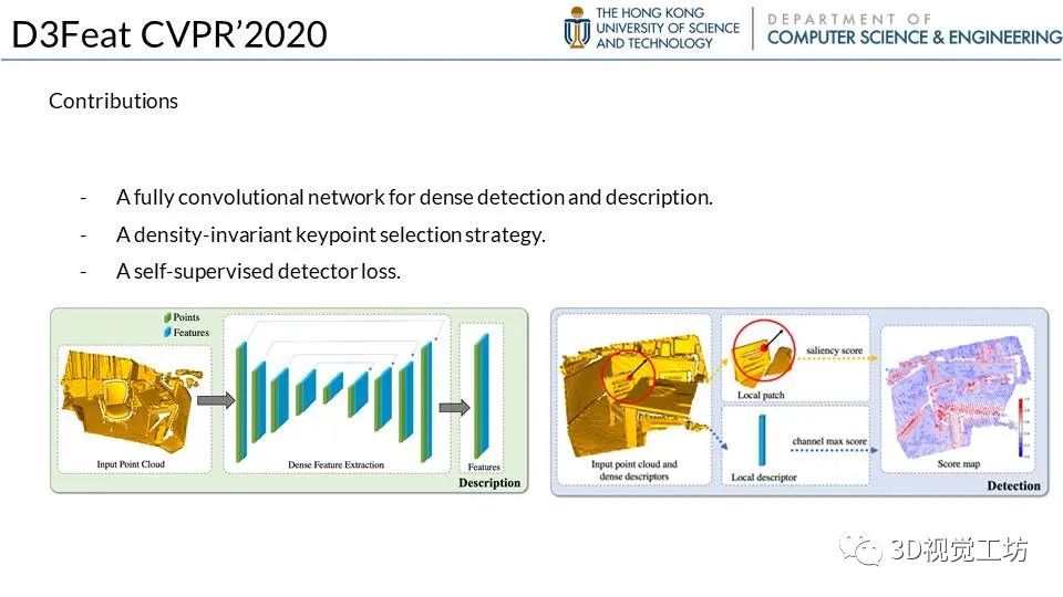 视频+课件| PointDSC：基于特征匹配的点云配准方法（CVPR2021）-CSDN博客