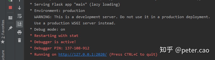 Python上手 Flask框架web开发实践 数据库python Flask Web开发 Csdn博客