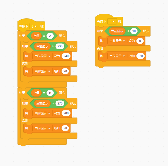 Scratch 之 如何制作滚动滑轮_scratch鼠标滚轮-CSDN博客