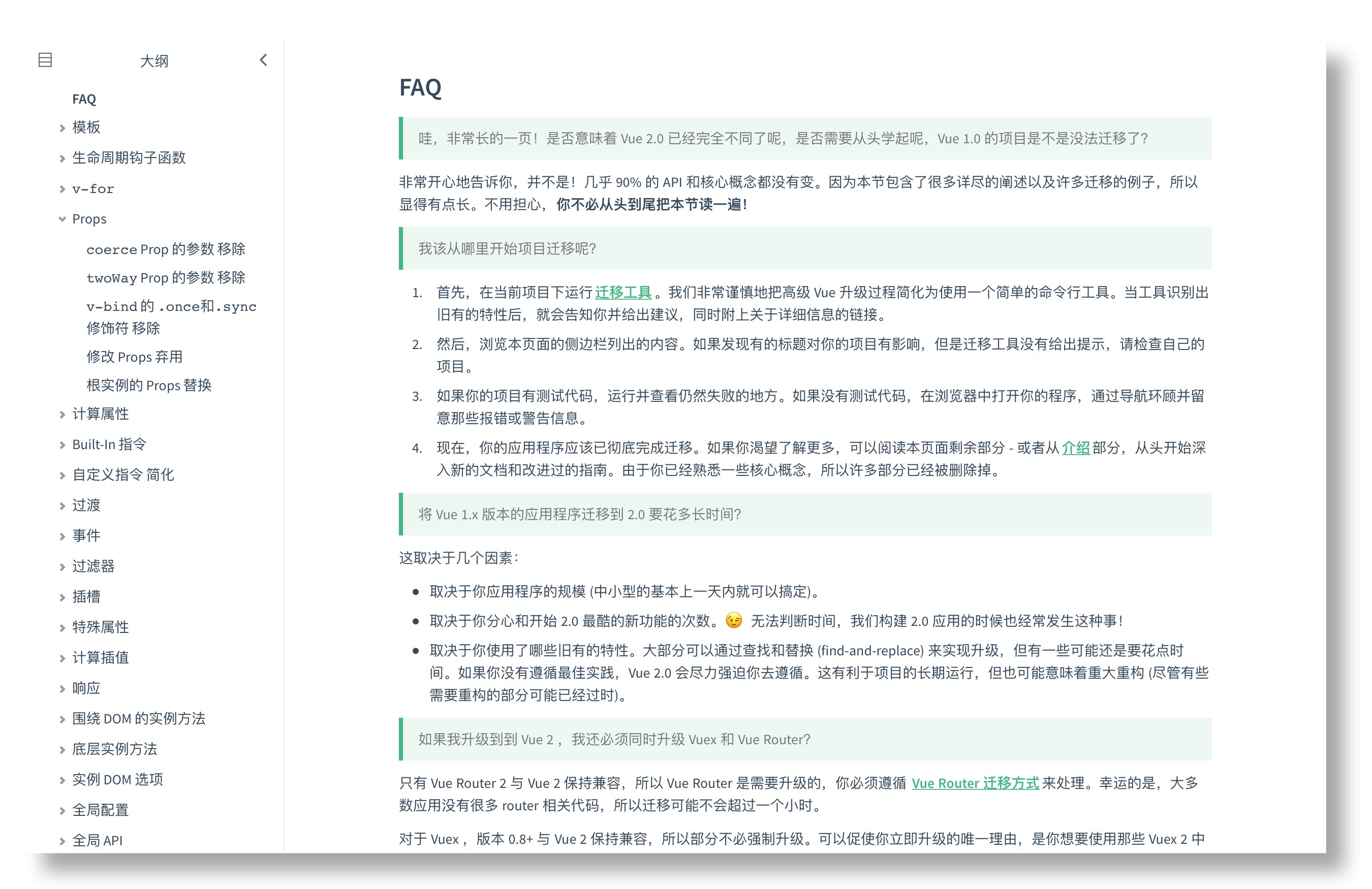 Typora主题设置_typora theme-CSDN博客