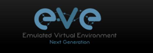 eve模拟器华为镜像_EVE-NG简单入门介绍-CSDN博客