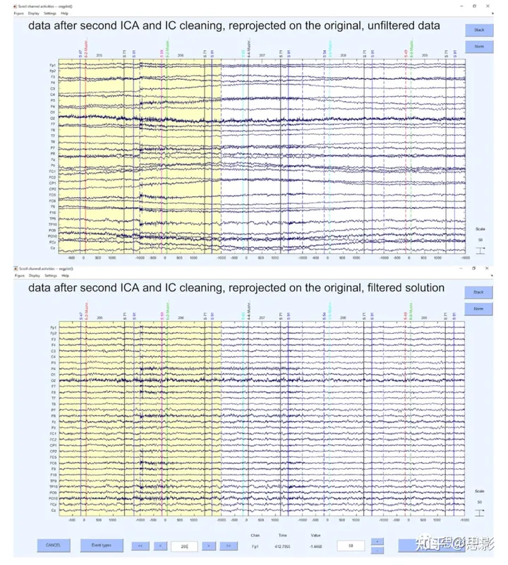 EPOS：EEG处理开源脚本_单次试验分析中平均所有单次试验-CSDN博客