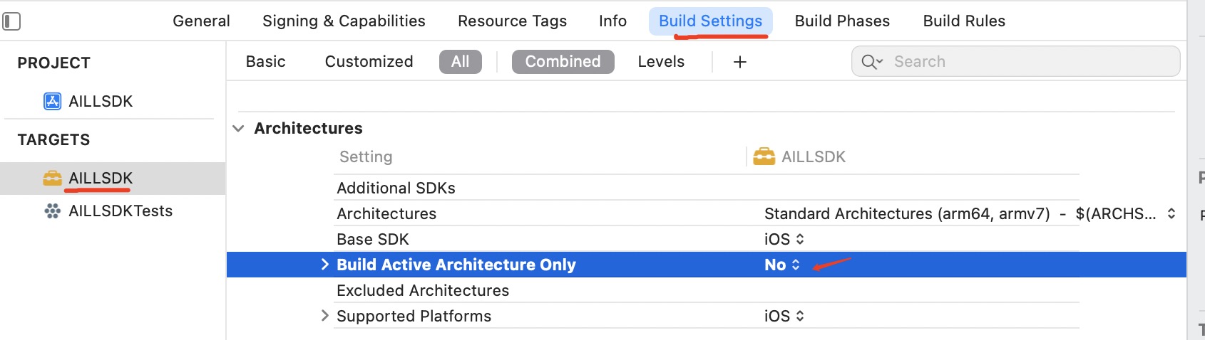 iOS 静态库和动态库打包framework流程（纯swift版/swift、OC混编版）_ios开发中打包oc和swift混编的framework-CSDN博客