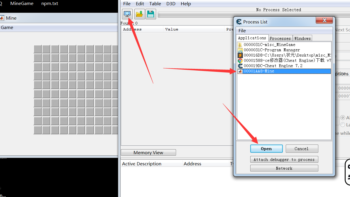 *CTF2021_Misc部分wp_bitlocker2john-CSDN博客