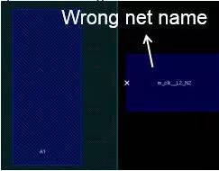 灵心胜造物，妙手夺天工——Wire Editing（一）_Tao_ZT的博客-CSDN博客
