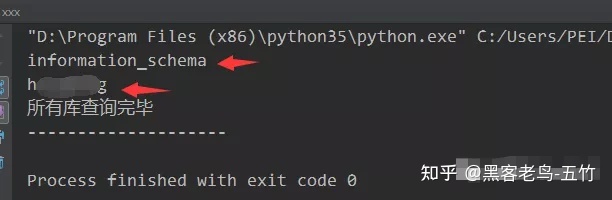 执行sql 403_实战！绕过两层waf完成sql注入！-CSDN博客