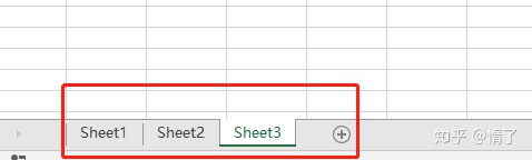 Excel表Ctrl+v和Ctrl shift+v有什么区别_Excel之快捷_weixin_39525243的博客-CSDN博客