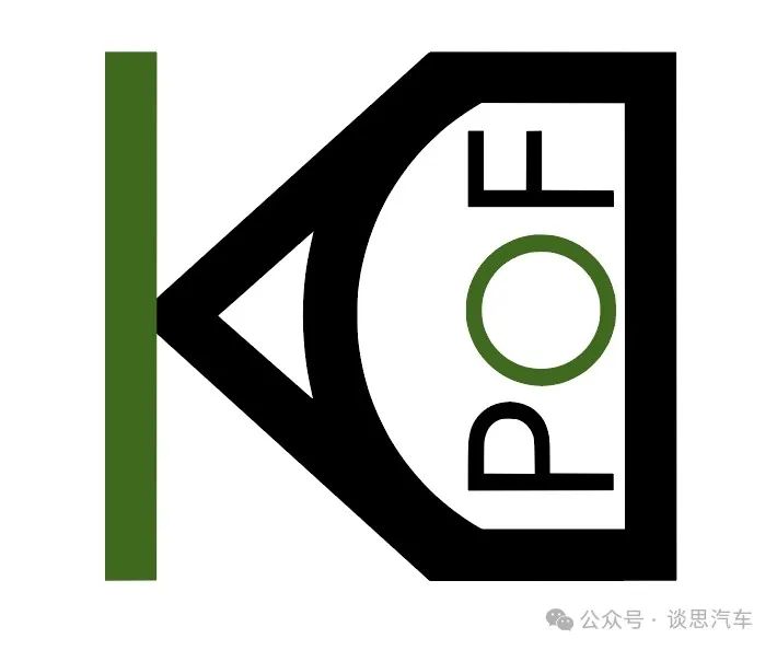 KDPOF：适用于汽车的新型光纤多千兆比特以太网标准 IEEE Std 802.3cz_ieee 802.cz-CSDN博客