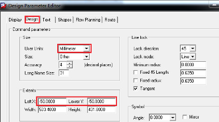 CadenceAllegro16.6绘图软件使用一_cadence allegro-CSDN博客