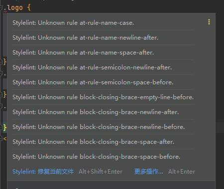 Nuxt3+TypeScript+Vite项目模板搭建（TypeScript、ESLint、Prettier、Sass、Stylelint、husky、Vite、pnpm 配置）【图文详细教程 ...