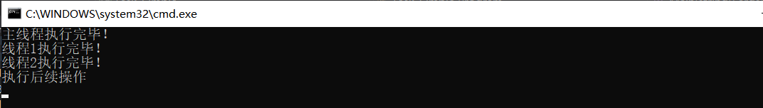 C多线程和异步(二)——task和asyncawait详解c Async Task Csdn博客