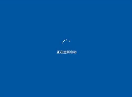 电脑无响应?这些方法帮你快速解决打开我的电脑不响应 Csdn博客