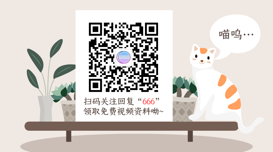 Java并发semaphore如何实现并发控制(限流)semaphore 集群 限制并发数 Csdn博客