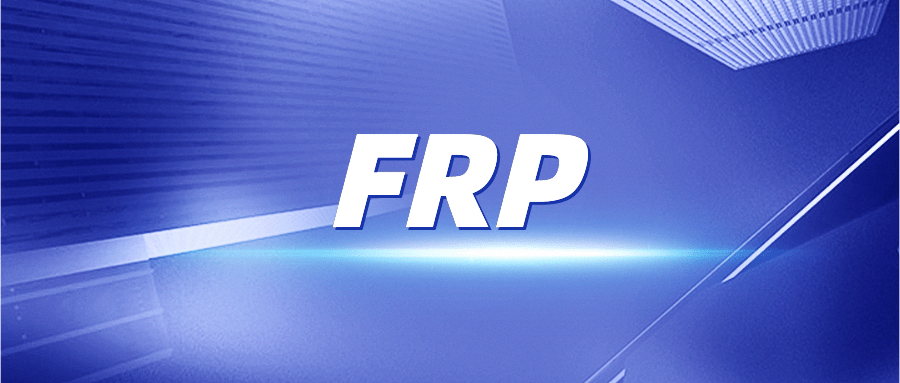 frpc在linux下开机启动,frp 设置开机自启-CSDN博客