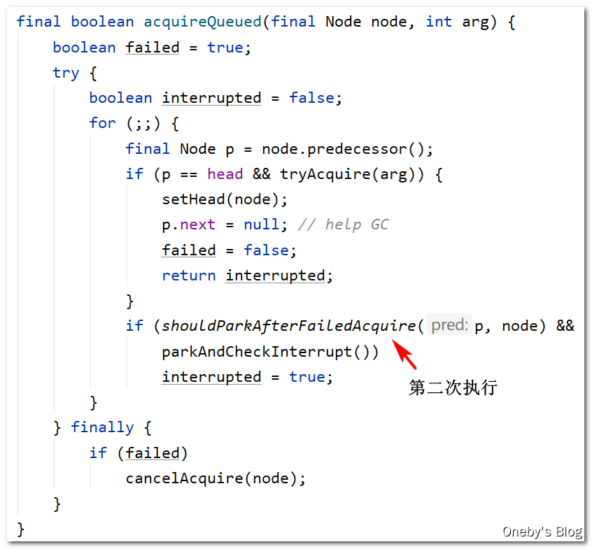 第 3 章 JUC_微程序juc2汇编为什么无法输入函数-CSDN博客