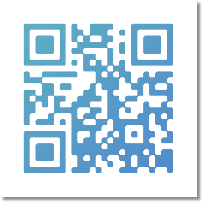 如何使用图片自定义和装饰您的QR码-CSDN博客