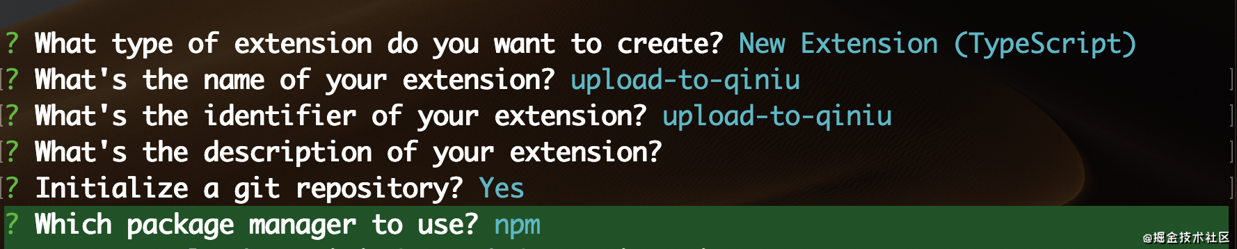 从零开发Vscode上传图片插件_pw-super-tinypng-CSDN博客